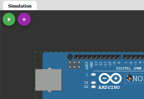 How to use Wokwi Arduino Simulator? | Arduino | Maker Pro (V2)